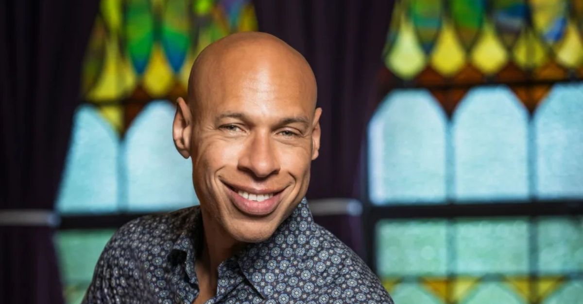 JOSHUA REDMAN - Culture